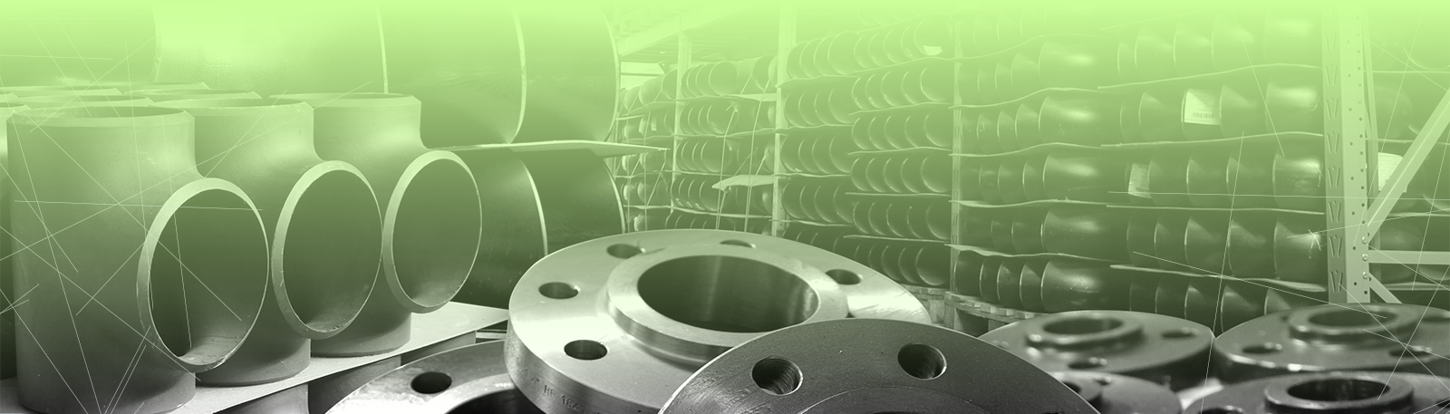 LUVALTEC – Válvulas Conexões – Flanges – Tubos – Válvulas Conexões ...