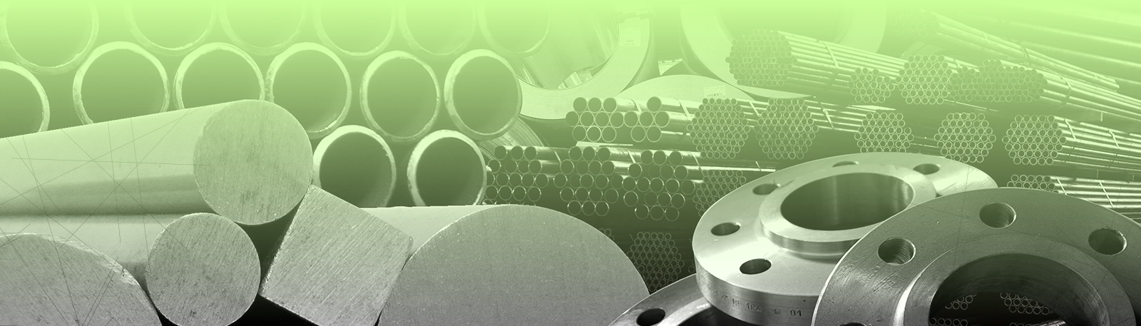 LUVALTEC – Válvulas Conexões – Flanges – Tubos – Válvulas Conexões ...